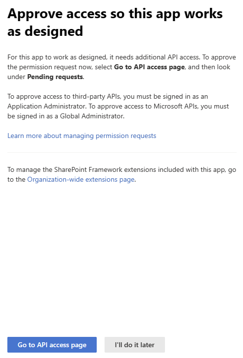 skybow Forms Designer SharePoint Add-In: Getting started – skybow Portal