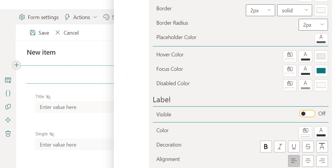 skybow Modern Forms 1.4.3.0 – skybow Portal