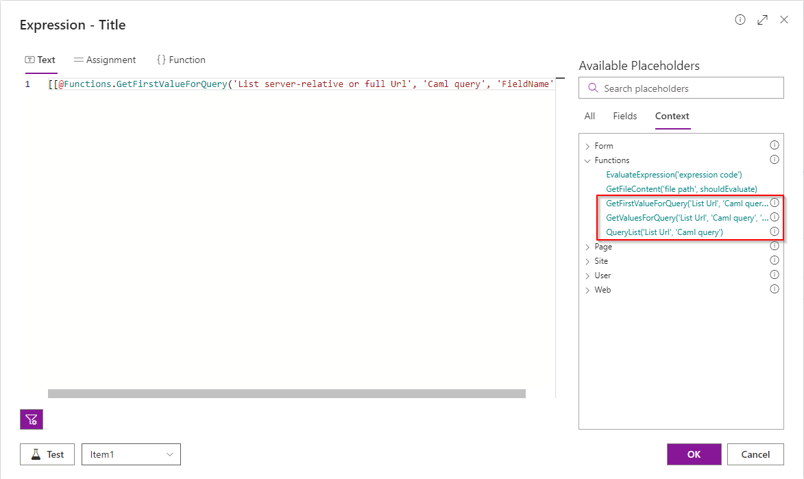 skybow Modern Forms 1.4.5.0 – skybow Portal