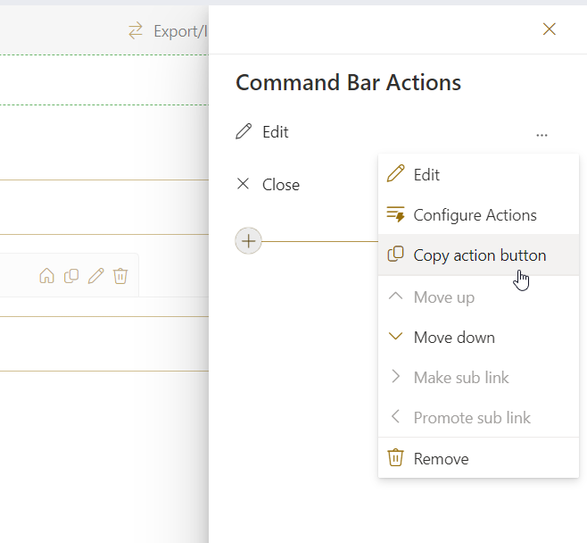 skybow Modern Forms 1.4.9.0 – skybow Portal