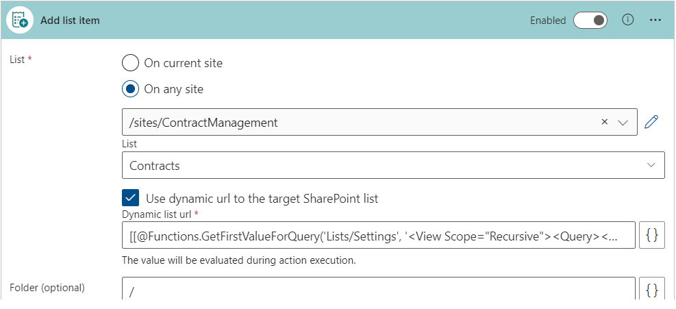 skybow Modern Forms 1.4.9.0 – skybow Portal