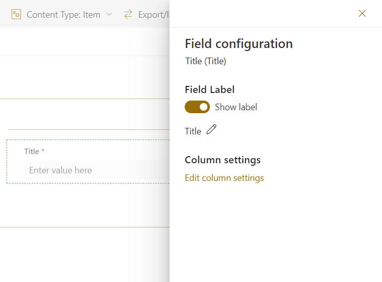 skybow Modern Forms 1.4.11.0 – skybow Portal