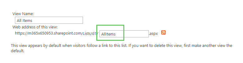 Document Generator introduction – skybow Portal
