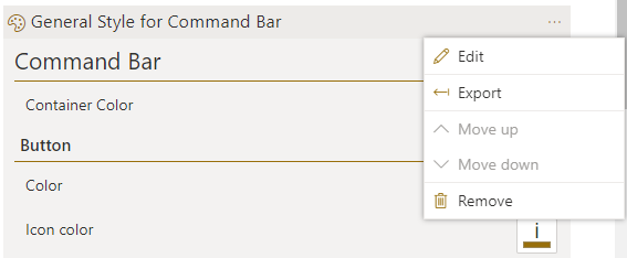 Forms Styling And Conditional Formatting Introduction Skybow Portal 1591