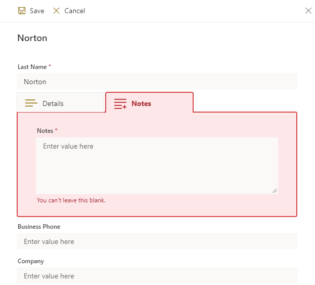 Forms Styling And Conditional Formatting Introduction Skybow Portal 6982